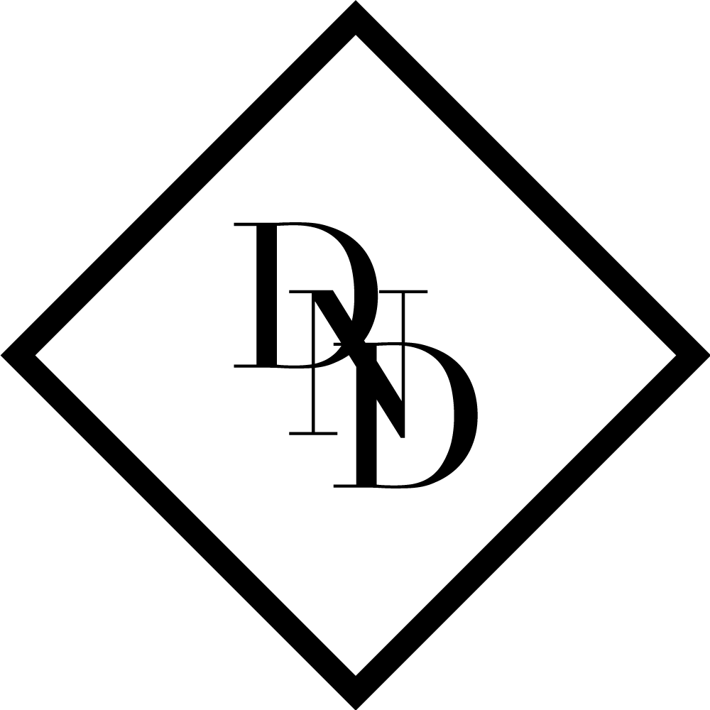 Davina Nathan – Camelot Fabrics®